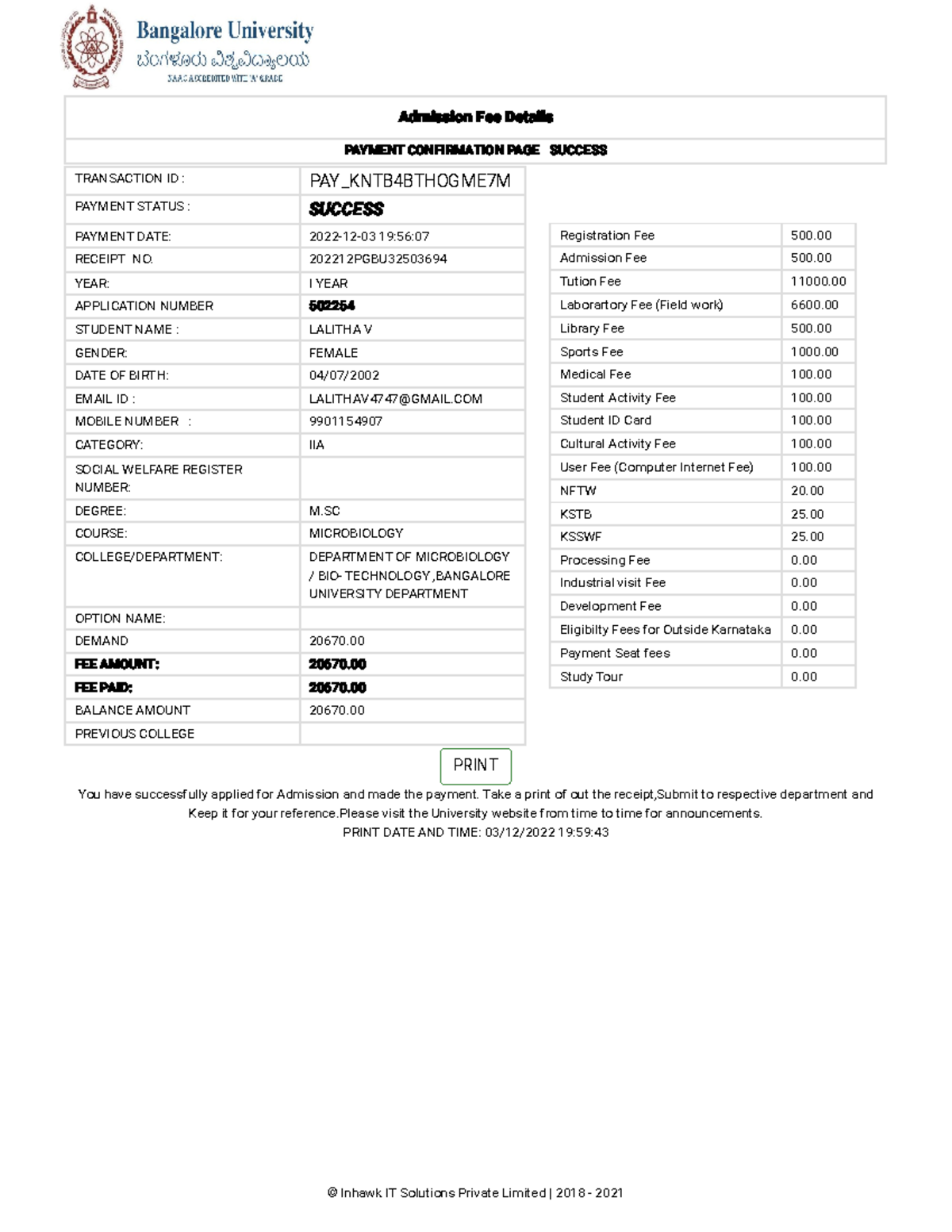 Inbound 2498637352875928623 - © Inhawk IT Solutions Private Limited ...