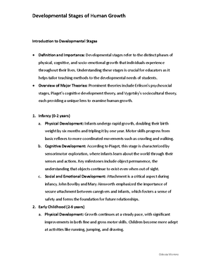 Module 5B Curriculum Development Purposes Practices And Procedures ...