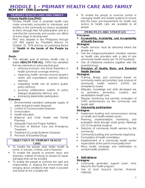 02 Family Panning and Contraception Labor and Delivery Partograph and ...