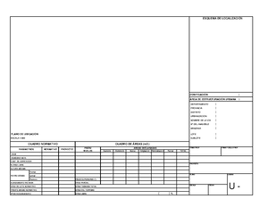 APAS - Bmmmn - Instituto Privado Mixto Orizaba IPMO Nombre: Jorge ...