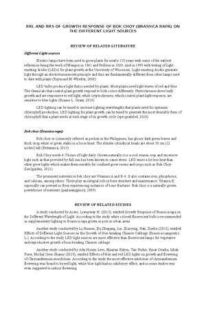 RLE Write UP - RLE HEALTH ASSESSMENT NOTES - BS Nursing - UZ - Studocu