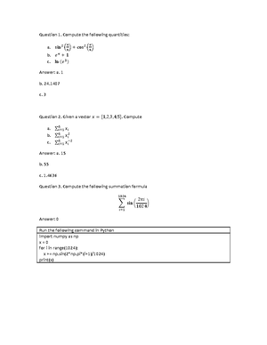 W01 L1 introduction-of-imc - Advertising and Integrated Marketing Communications (BUS3003) Week ...