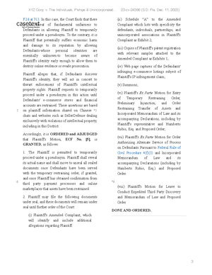 Week 7 Tutorial Activity Sheet - Business, Society & Policy Week 7 ...