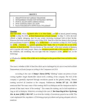 JV agreement sample - JJOOIINNTT VVEENNTTUURREE AAGGRREEEEMMEENNTT ...
