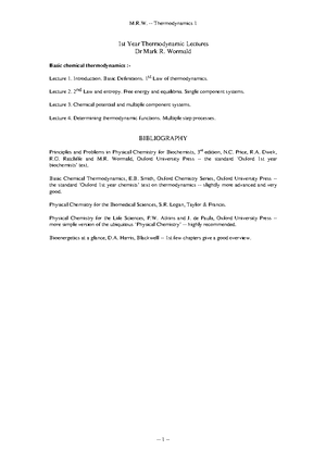Copy of Oliver Latimer - Cell Structure Gizmo - Name