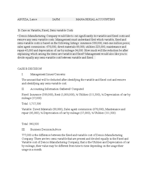 MC No. 2022-025 - Issuance of CETI per R.A. 11534 ( Create) - Taxation Law - Studocu