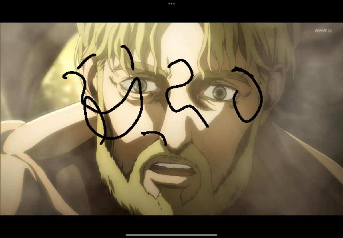 zeke's face is great - 신소재 - DR - Studocu