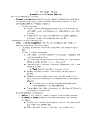 Lab 1 Exam - Portage Learning Center BIOD 151 A&P1 Lab 1 Exam - NRSG ...