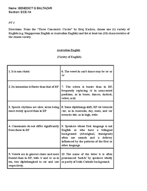 Balanced Unbalanced Net Forces Simulation - NAME _________________________ PhET Simulation ...