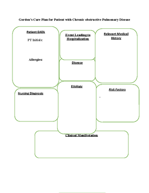 Ch 33 environmental emergencies - A 20-year-old male was pulled from ...