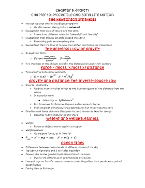 [Solved] A concave mirror has a radius of curvature 2 cm What is the focal - Elementary Physics ...