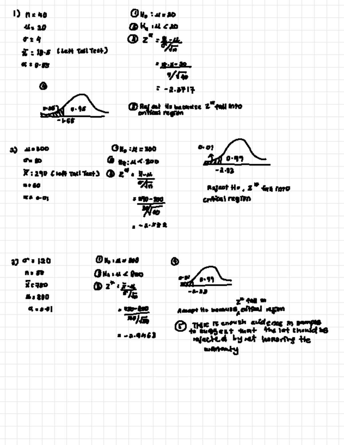 Chapter 3 - asasi - Mathematic I - Studocu