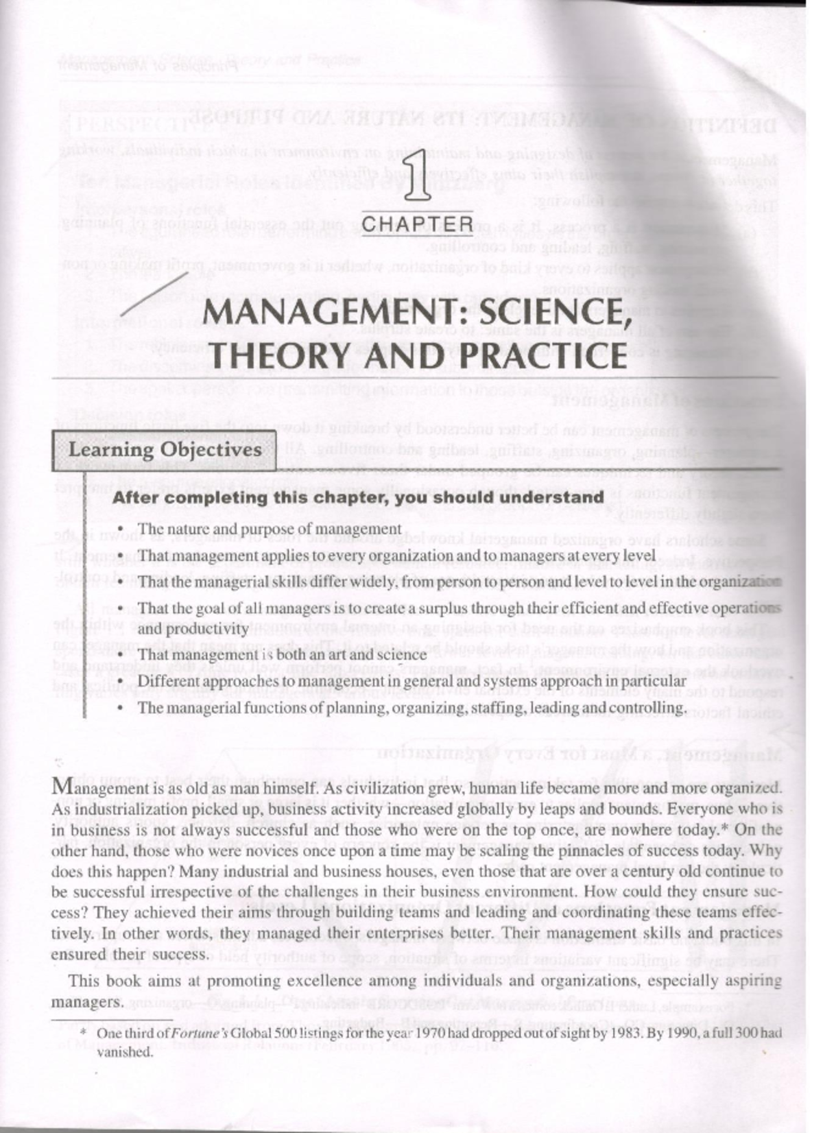 Unit 1 pdf - Information Theory and Coding - Studocu