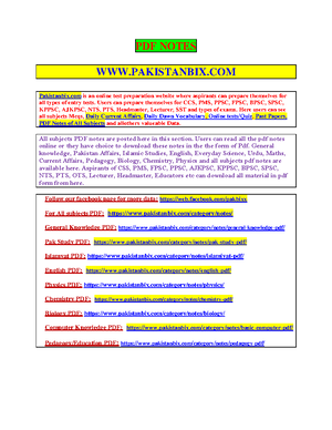 Timeline of Pakistani history (1947–present) - Wikipedia - Pakistan ...