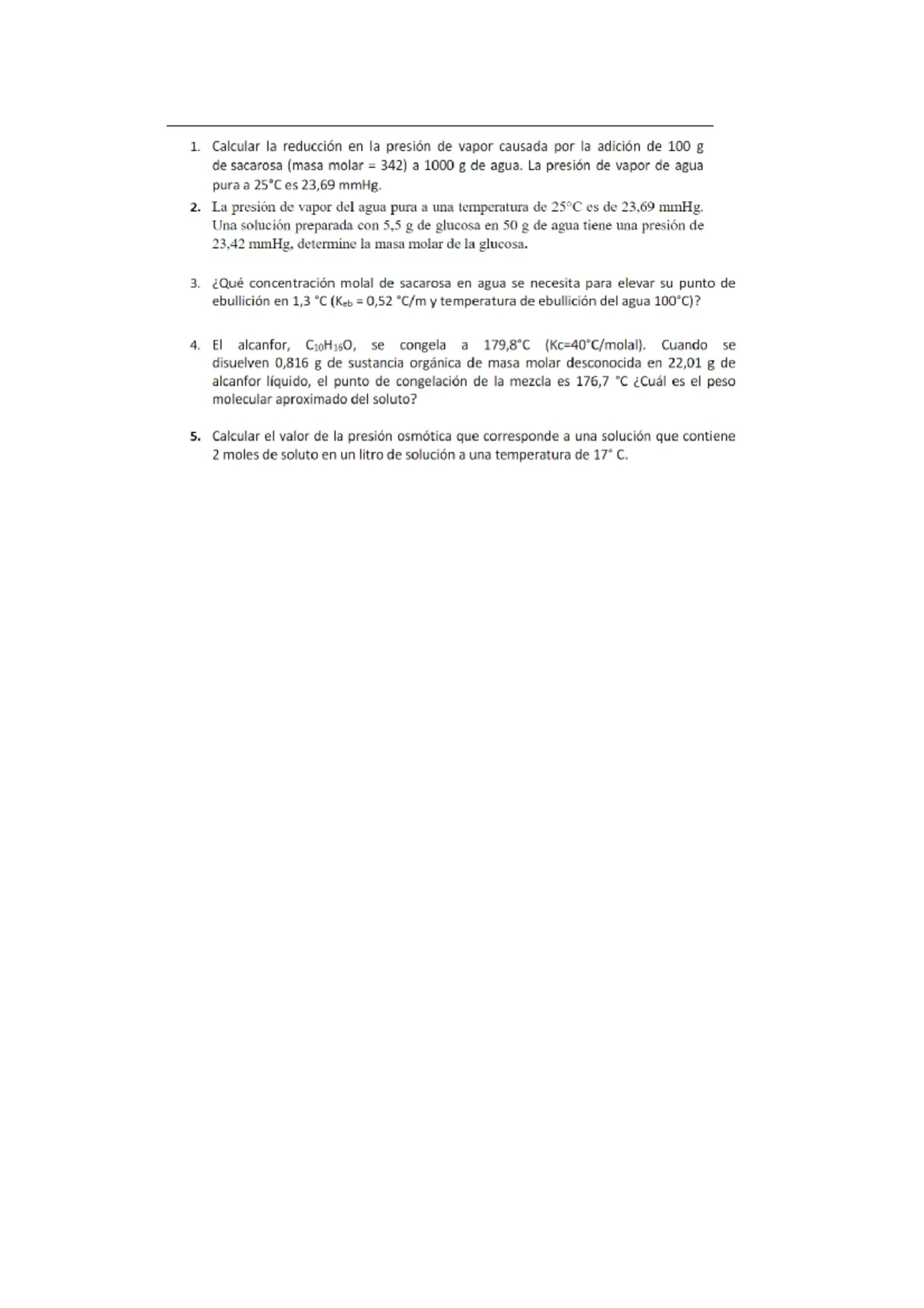 Estudiar Y Sacar Formulas - Contabilidad financiera - Studocu