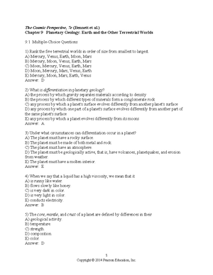 Geometry Worksheet - 123456 - Let’s redo this room Assignment. Part I ...