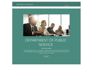 Project Final Shutdown Checklist - Project Final Shutdown Checklist ...