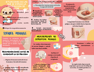 Toco - El área de labor o tococirugia es el espacio físico en donde se ...