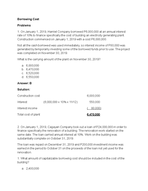 MCSA - Standard Bank Account Confirmation Letter - Accounting - Studocu