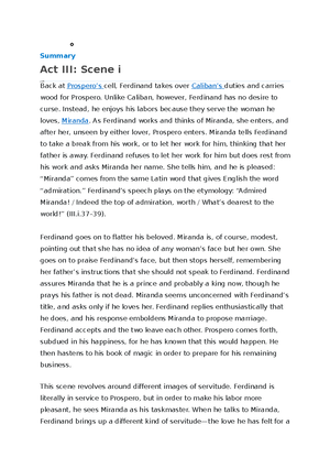 Fletcher - This is colour theory - Edited by Valentina Frachetti Edited ...