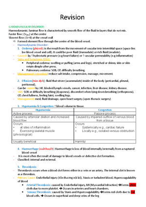 Layers of the skin - Notes - CH Title Layers of the skin Epidermis ...