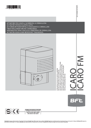 2.4.1.5 Lab - Troubleshooting Basic PPP with Authentication Completado - Práctica de laboratorio ...