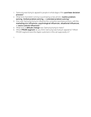 Final Project - Swap Skills - Final Project - COMP 1011 UX/UI ...