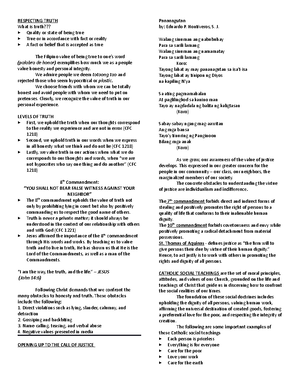 ME1 Alien multiplication coloring page - Name: Date: Alien Basic ...