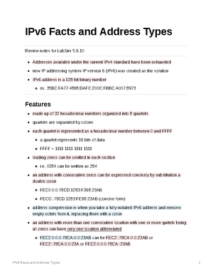 [Solved] Create a table in a Word document showing all the layers of the - Networking Concepts ...