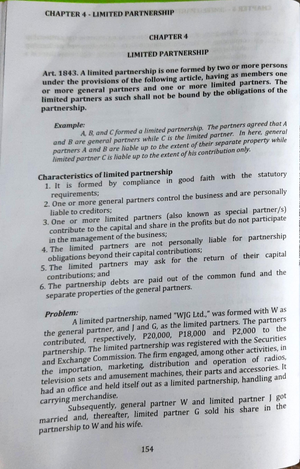 - Lecture notes chapter 3 - VISUAL PERCEPTION Perception - Perception ...