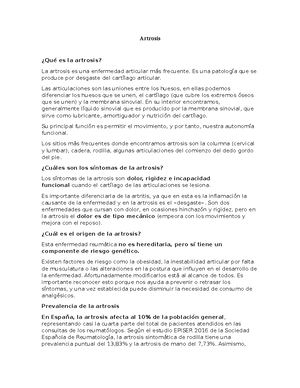 Tabla de chi-cuadrado - .... - Prueba de ajuste a (X2) Grados de ...