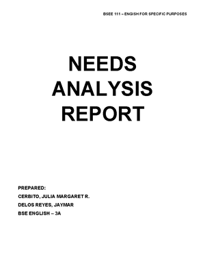 IMUS Zoning MAP 2007 - Electrical Engineering - Studocu