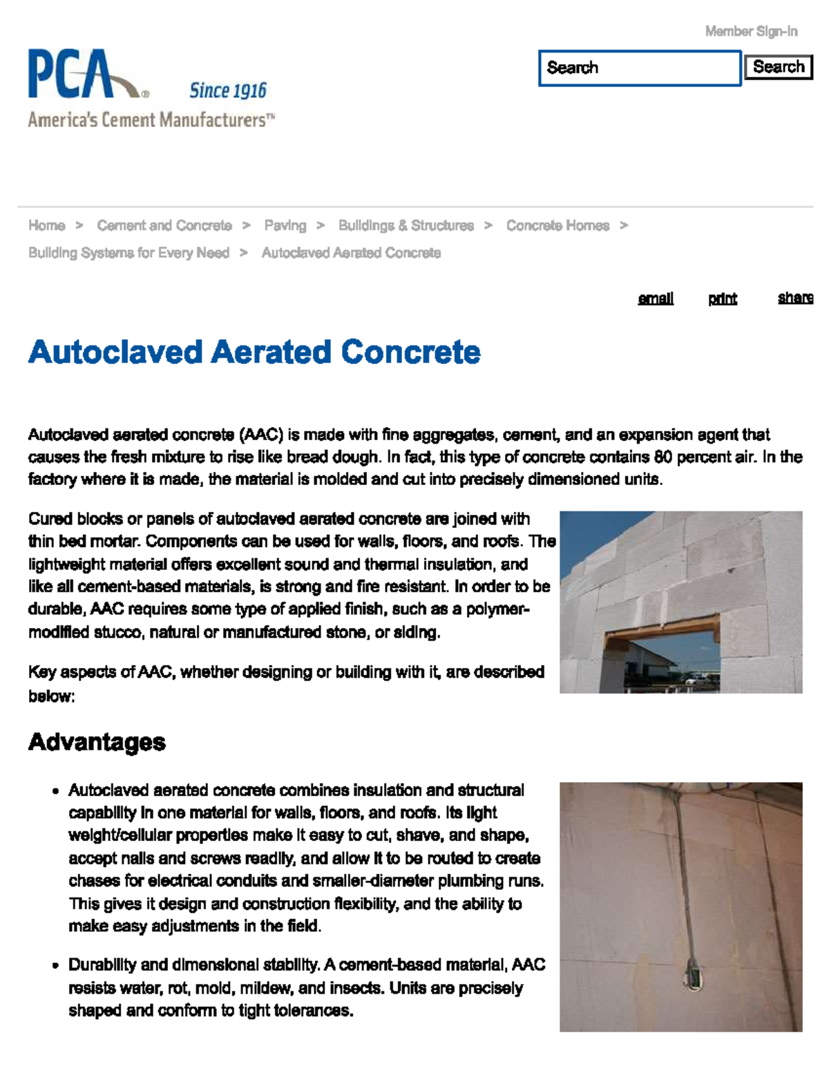 AAC pdf - Summary Science, Technology, Engineering, Mathematics - Studocu