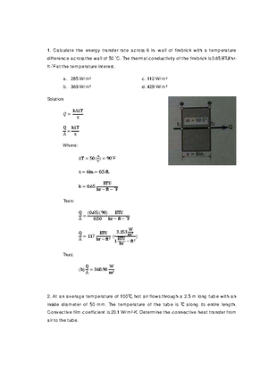 MEM-MRE Flowchart - COURSE COURSE TITLE UNITS COURSE COURSE TITLE UNITS ...