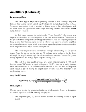 31629 H Unit7 que Part B 2019 0130 Nano - P52805A0140 Turn over Total ...