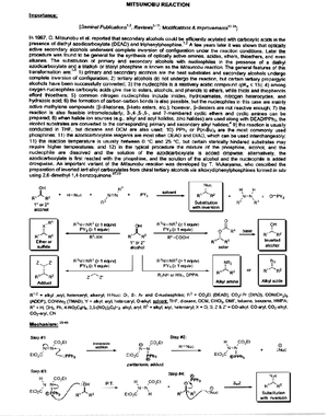 Cope elimination- cope reaction - COPE ELIMINATION /COPE REACTION ...