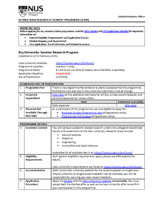 Solution-manual-of-physics-by-arthur-beiser compress - Chapter 1. Problem Solutions If the speed ...