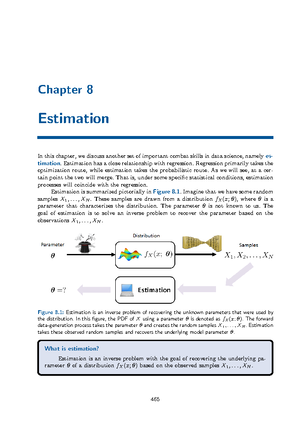 PSA complete notes - probability and statistics - Studocu