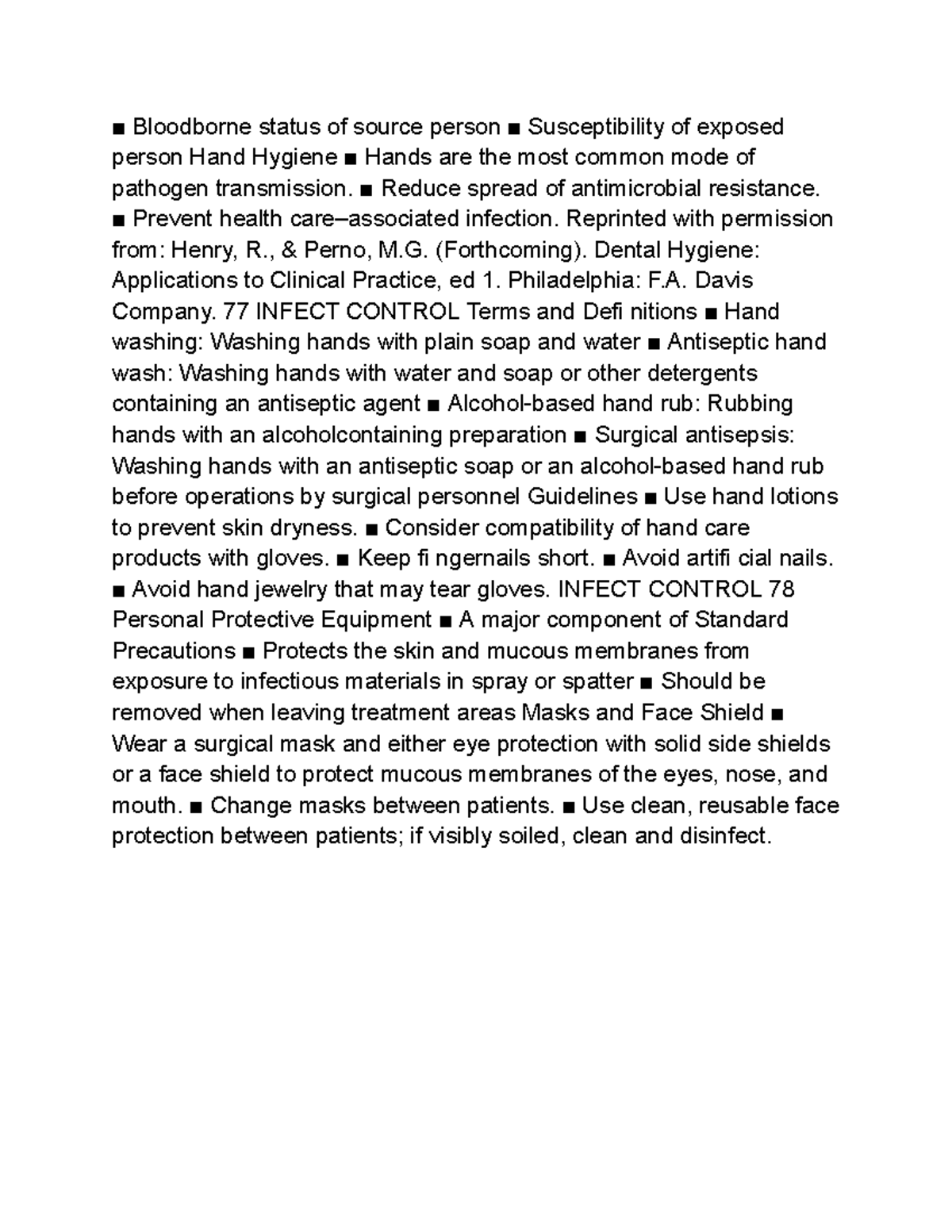 Untitled document - 2023-04-19T234001 - Bloodborne status of source ...