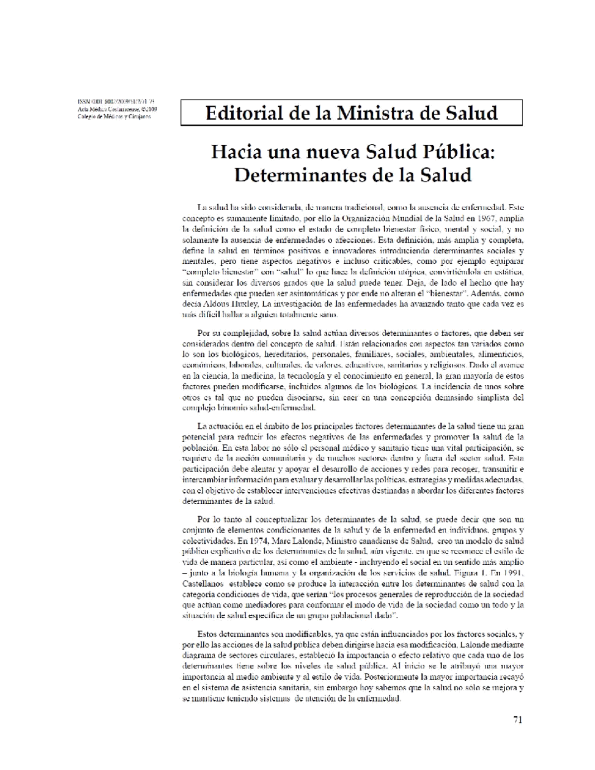 Lectura 4 Alumno Warning Tt Undefined Function 32 Warning Tt Undefined Function 32