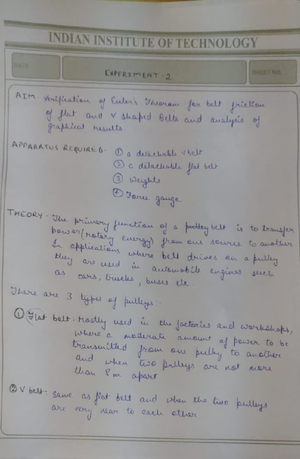 Eng story writing hw - B y : R a c h e l 5 B I t w a s a b r e e z y d ...