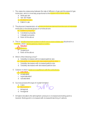 Edpms Service Request FORM - Electronic Drug Price Monitoring System ...