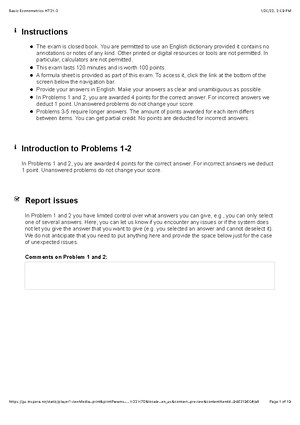 Crucible Chart 2022 - Name: Period: The Crucible Fishbowl Discussion ...
