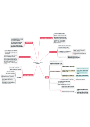 Elizabeth booklet - 16 markers - GCSE History: Paper Two Early ...