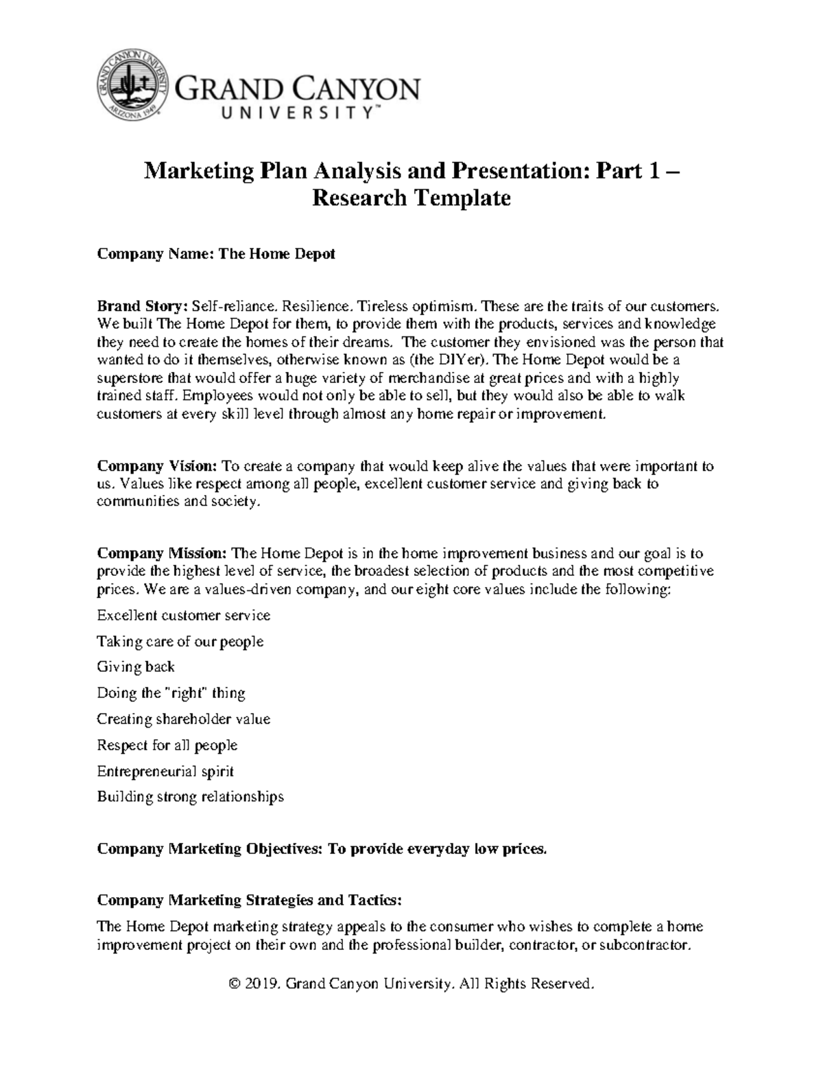 MKT-315-RS-Marketing-Plan-Analysis-and-Presentation-Part-1-Research ...
