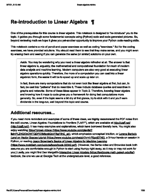 Python-Reg Ex-Cheatsheet - re Module Functions Read the documentation ...