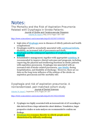 NMBA Standard Registered nurse standards for practice 1 June 2016 - Nursing and Midwifery Board ...