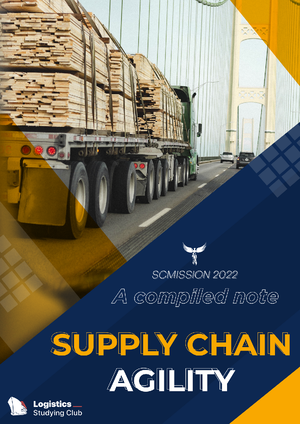 CV lydia selby 2022 Academic - Logistic và vận tải quốc tế - Studocu