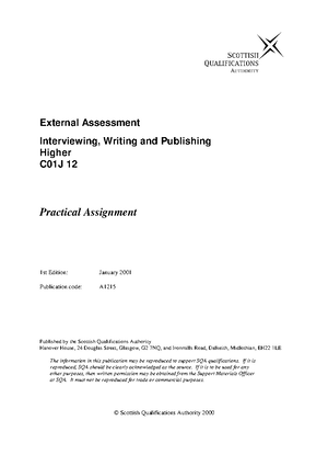 CM1 Syllabus 2021 - CM1 – Actuarial Mathematics Syllabus for the 2021 ...