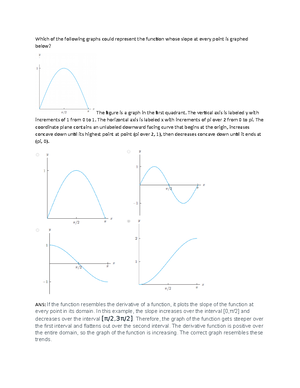 [Solved] The height s in feet of an object fired straight up from ground - Elements Of Calculus ...